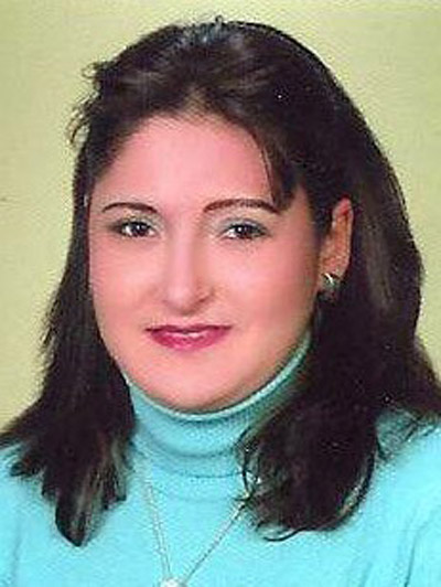 Psikiyatristten çıktıktan genç kız intihar etti! | Türkiye Gazetesi Psikiyatristten çıktıktan genç kız intihar etti! | Türkiye Gazetesi